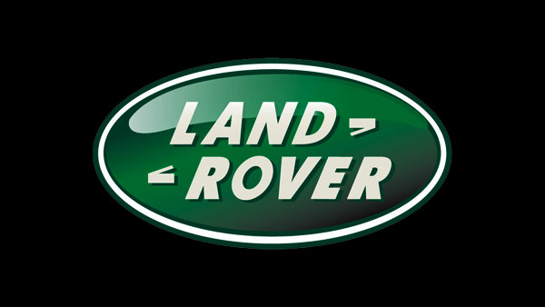 Пневмоподушки для Land Rover в Дніпрі від компанії "Podveska.com.ua".