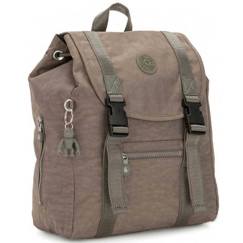 Рюкзак Kipling AICIL Seagrass (59D) KI2707_59D (ID#1304378264), цена ...