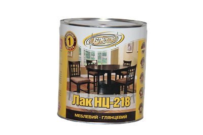 Нитролаки | купить недорого на Prom | Украина