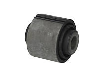 Втулки кабины MAN TGA | Сравнить цены и купить на Prom.ua