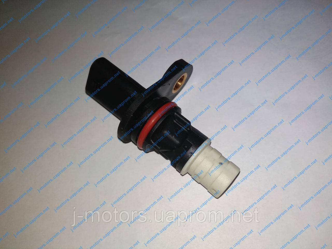 Датчик положения коленчатого вала Равон Р2 Р3 Р4 Джентра - GM 25199130 ...