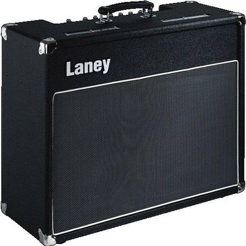 Laney VC30-212 (ID#1304956934), цена: 26000 ₴, купить на Prom.ua