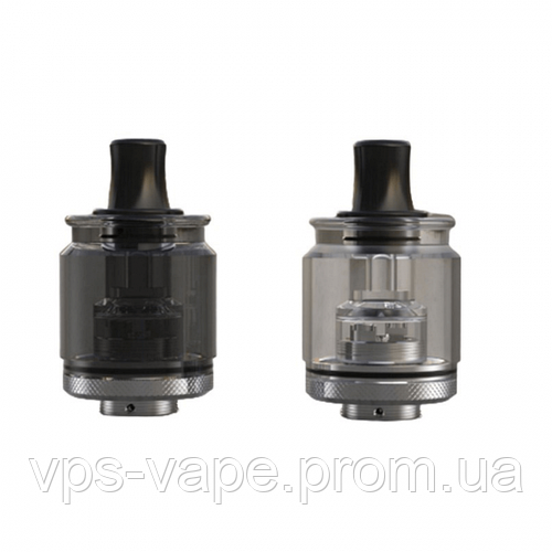 Auguse Draw RTA Pod for Voopoo Drag X / Drag S, цена 750 грн — Prom.ua ...