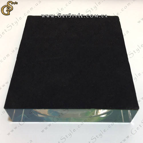 Купить Пепельница MineCraft - "Minecraft Ashtray", цена 350 ₴ — Prom.ua ...