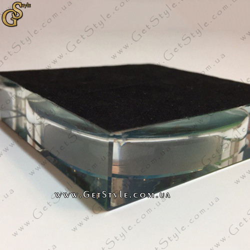 Купить Пепельница MineCraft - "Minecraft Ashtray", цена 350 ₴ — Prom.ua ...