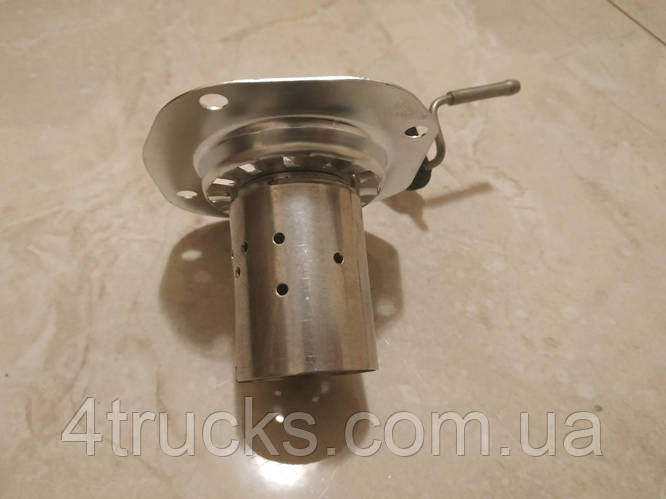 Купить Горелка Webasto Камера сгорания автономного отопителя Airtop ...