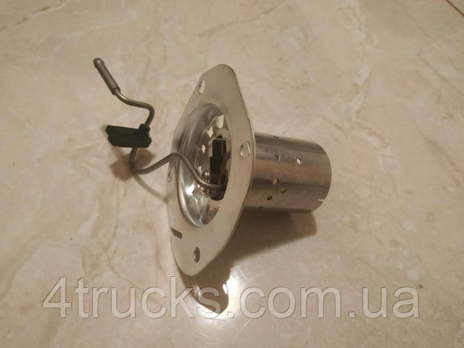 Купити Пальник Webasto Камера згорання автономного опалювача Airtop ...