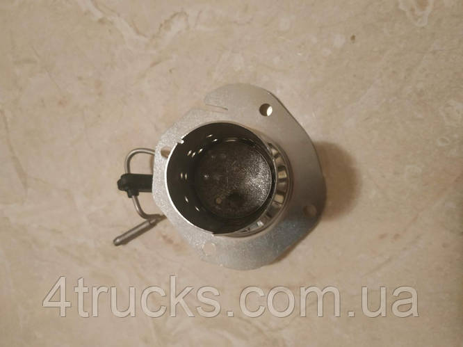 Купити Пальник Webasto Камера згорання автономного опалювача Airtop ...