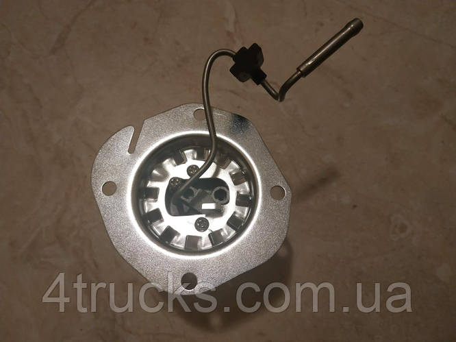 Купити Пальник Webasto Камера згорання автономного опалювача Airtop ...