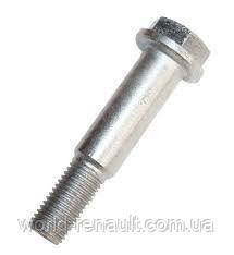 Renault (Original) 7703102120 — Болт кульової опори на Рено Логан 2 ...