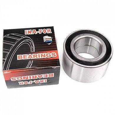 Купить Подшипник ступицы передней INA-FOR B2304510Lifan 620 Solano ...