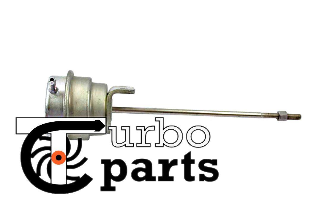 Актуатор / клапан турбіни Land Rover 2.0 Si4 Freelander/ Range Rover ...