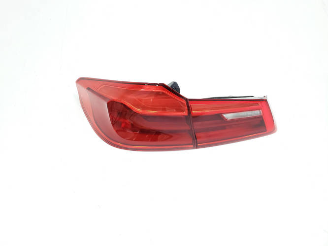 Купить Задние фонари стопы BMW 5 Series G30 2017-2020 года 63217376463 ...