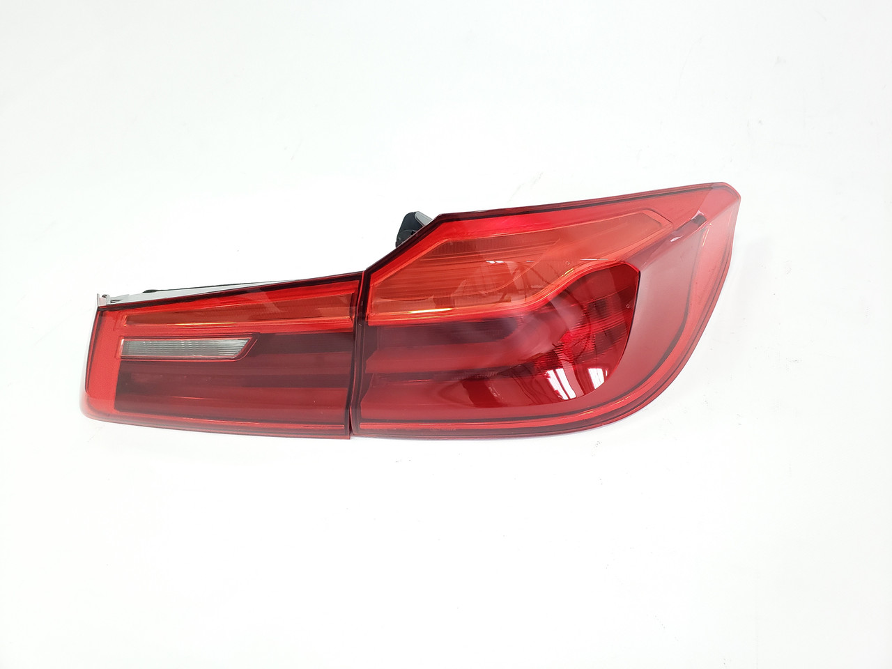 Купить Задние фонари стопы BMW 5 Series G30 2017-2020 года 63217376463 ...