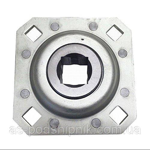 Купить Подшипник PAFD211RM PFI USA, цена 2838 ₴ — Prom.ua (ID#1305632114)