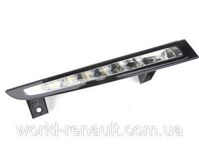Renault (Original) 266002887R - Фара дневного света правая (ДХО) на ...