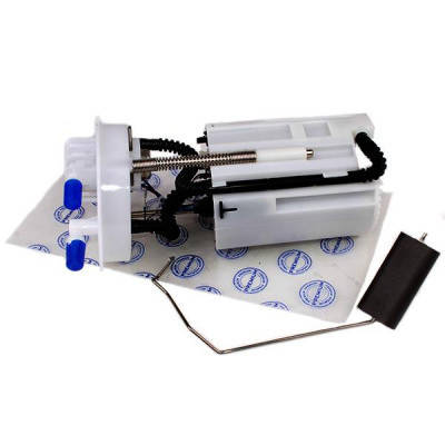 Насос паливний електричний в зборі, CHERY AMULET, A11-1106610DA, ціна ...