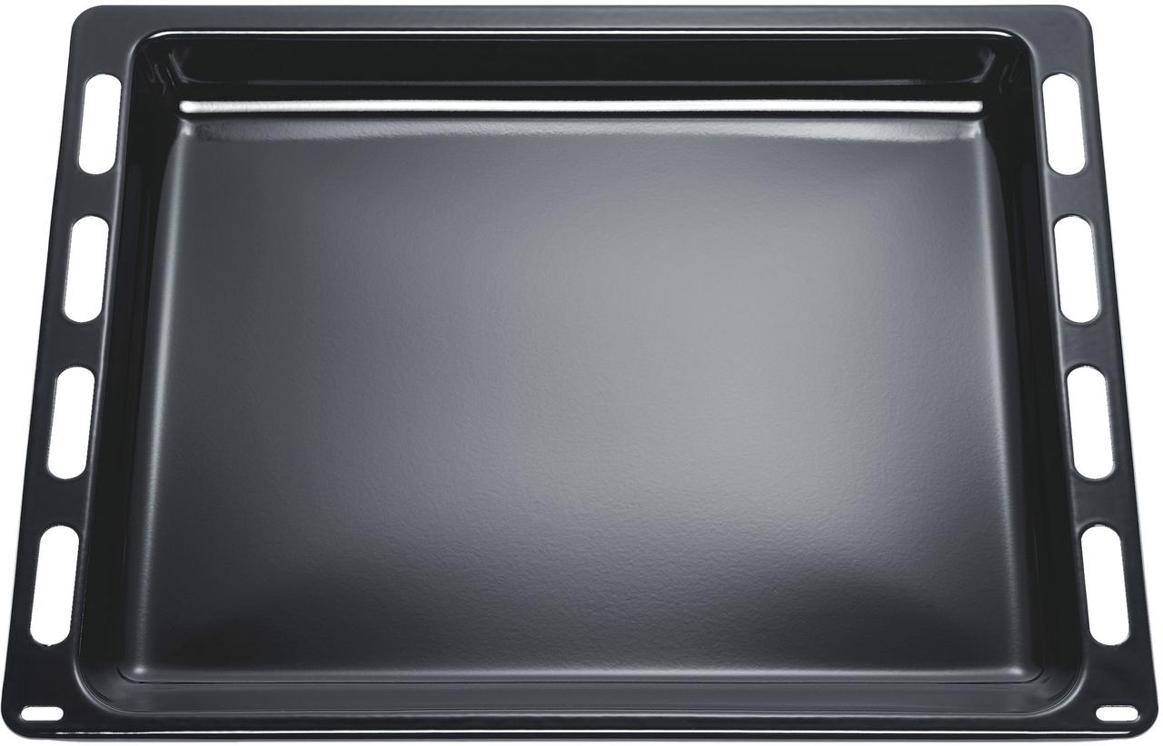 Купить Противень для духового шкафа Bosch, Siemens 00790278, цена 630 ...
