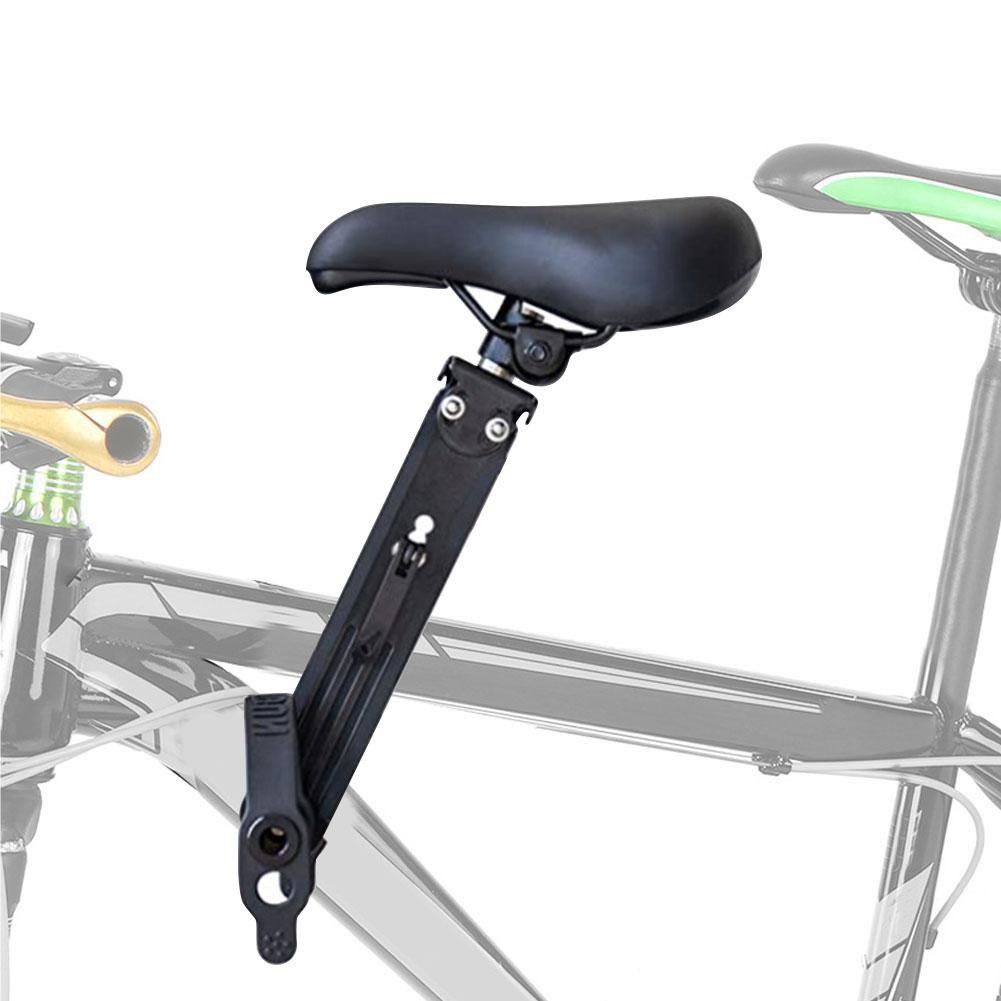 Детское велосиденье на раму (ID#1305903738), цена: 1699 ₴, купить на ...