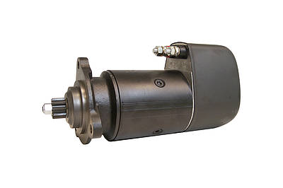 Стартер tga | Сравнить цены и купить по акции со скидкой на Prom.ua