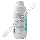 Стимулятор роста MC Set 1 л Valagro - купити за найкращою ціною в ...