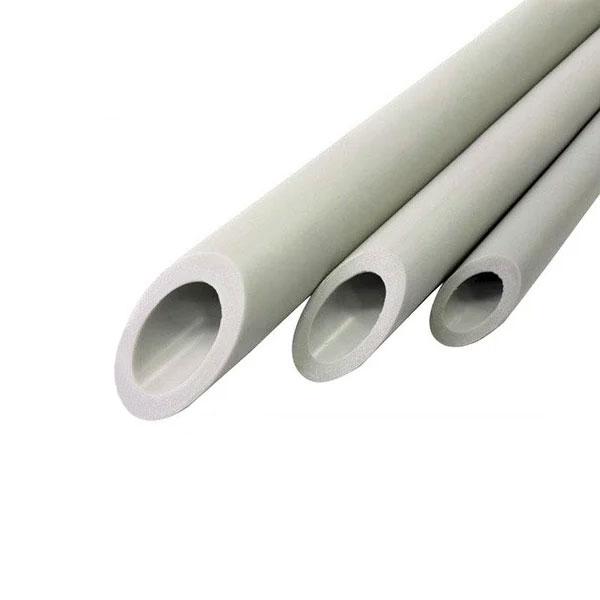 Купить Труба 50 PN20 pp-r Evci цена в Харькове,доставка по Украине ...