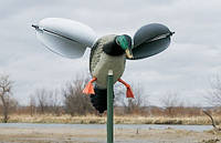 Чучело Mojo Wind Mallard — Купить Недорого на Bigl.ua (1307042731)