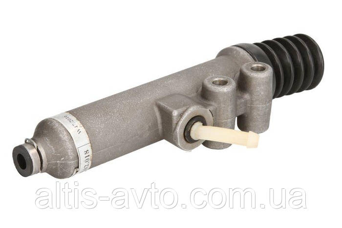 Главный цилиндр сцепления MAN L2000, 8.163, 8.150 (ID#1307068818), цена ...