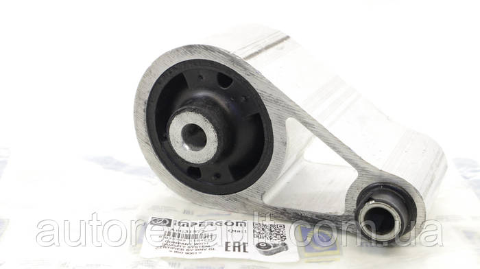 Подушка двигателя (задняя) Рено Мастер II 07.1998>ORIGINAL IMPERIUM ...