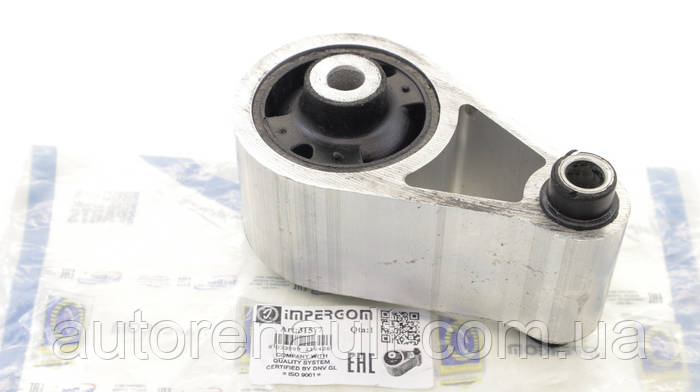 Подушка двигателя (задняя) Рено Мастер II 07.1998>ORIGINAL IMPERIUM ...