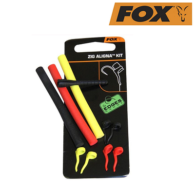 Набор зиг-риг - купить недорого на Prom.ua: цены, акции и отзывы ...