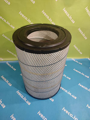 Воздушный баллон SCANIA 4 P | Сравнить цены и купить по акции со ...