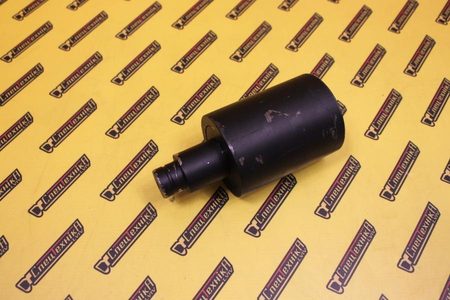 Каток підвісний Caterpillar (CAT) 304 304.5 305 305.5 (172-1764 ...