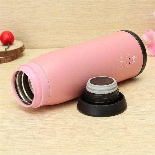 Термос Кролик/Rabbit Animal collection, 500 мл, цена 288 грн — Prom.ua ...