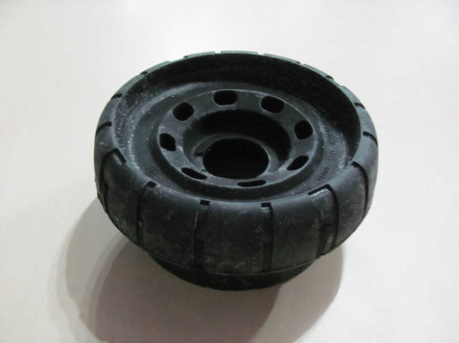 Опора переднего амортизатора Renault Trafic | Opel Vivaro | 01-14 ...