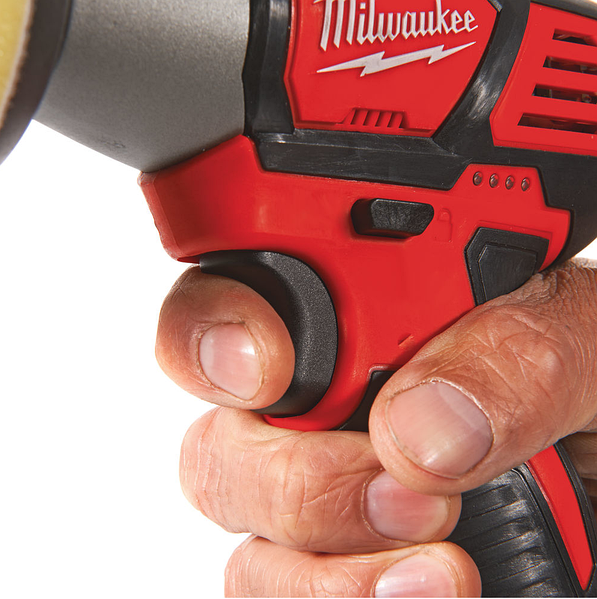 Milwaukee m12 bps store