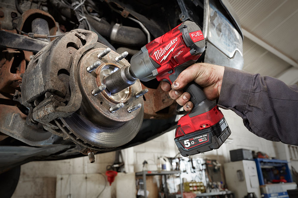 Milwaukee M18 FHIWF12 502X 4933459696 1308038640