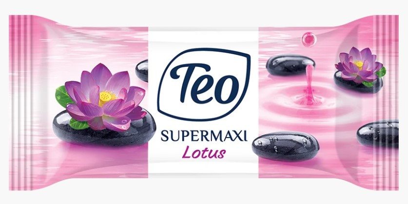 Купить Мило Teo в асортименті 140 г, цена 25 грн — Prom.ua (ID#1308251613)