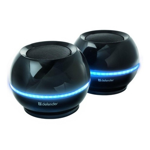 Купить портативную Bluetooth колонку в интернет-магазине SvetOn!