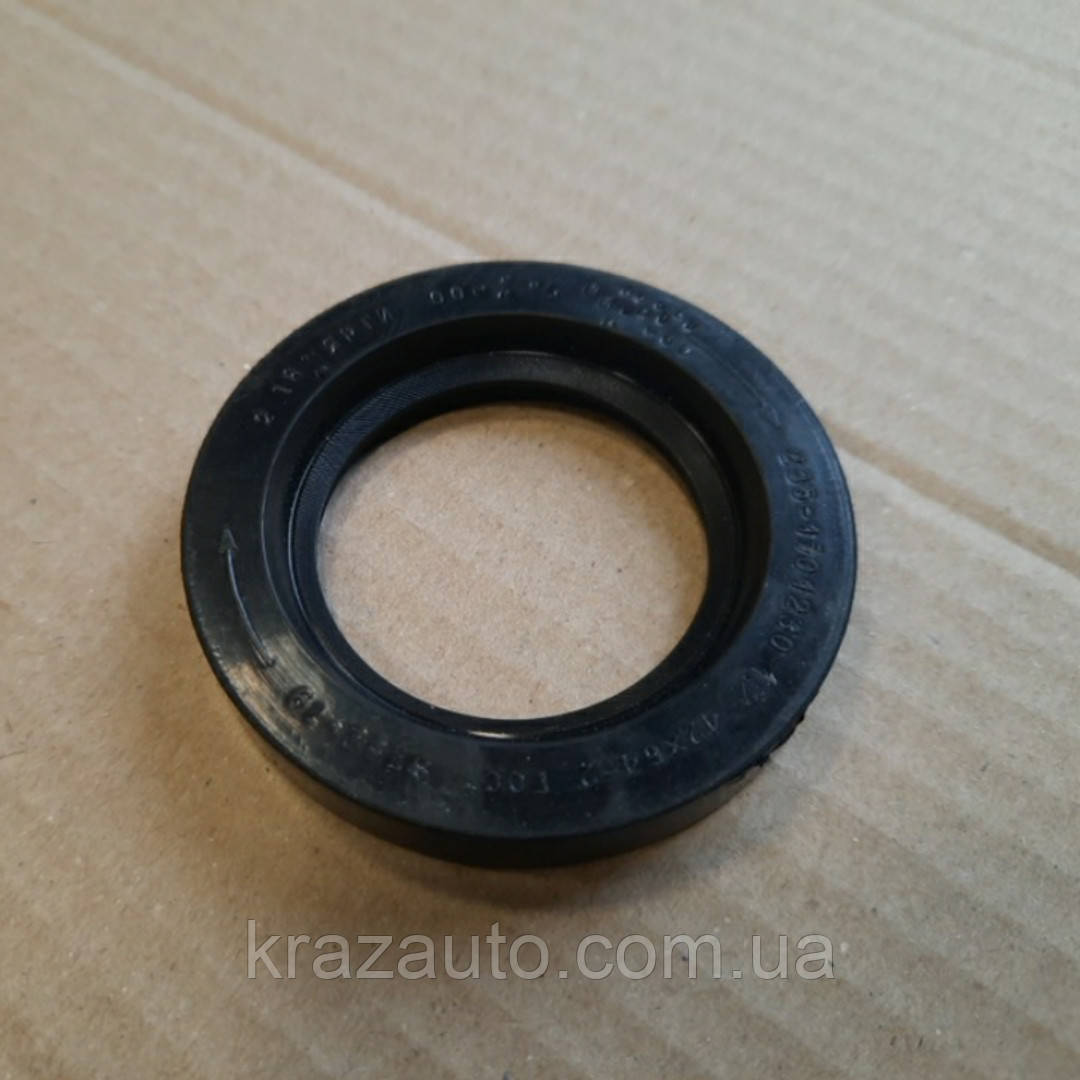 Сальник первичного вала МАЗ 42х64 236-1701230: продажа, цена в Харькове ...