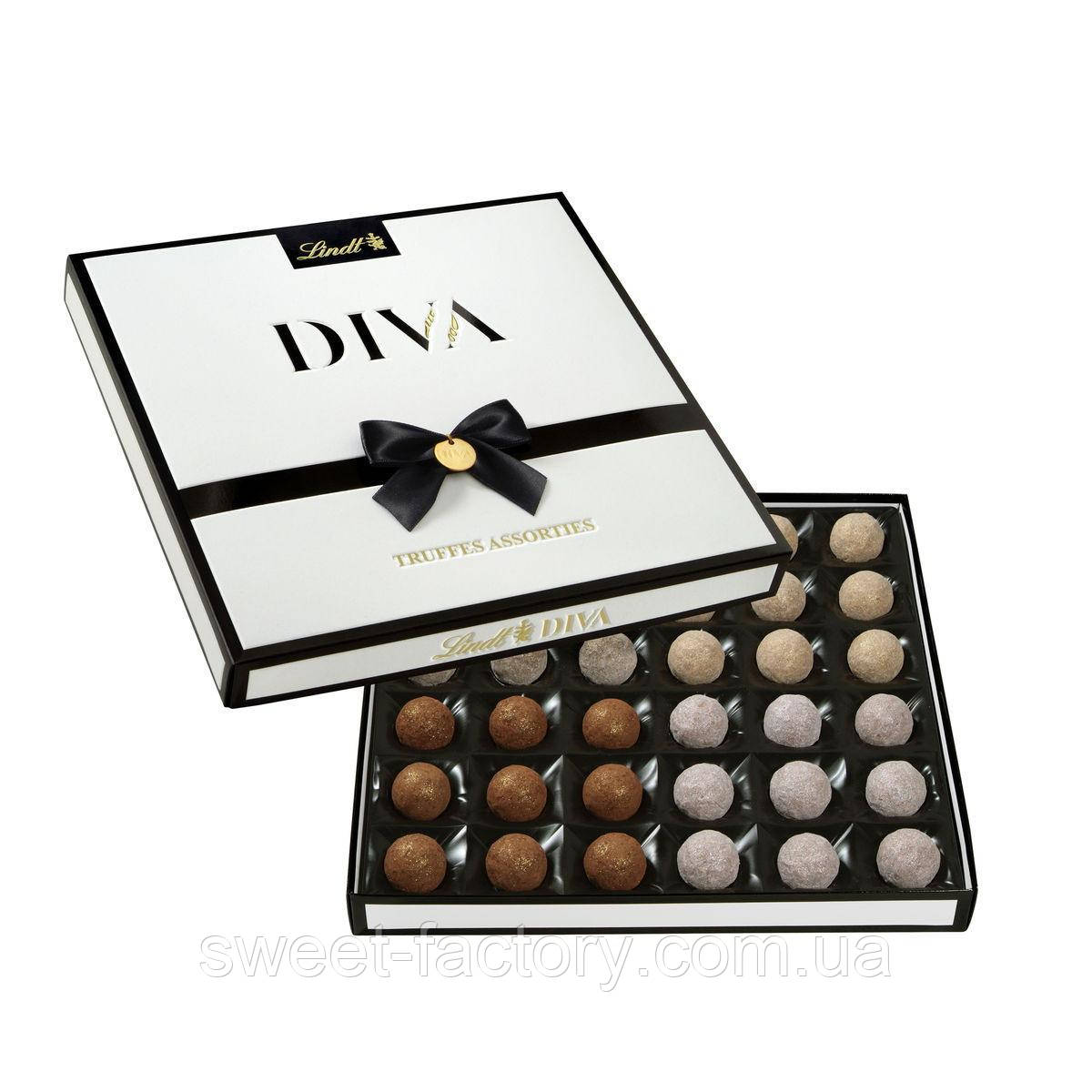 Lindt Marzipan Praline 200 g, ціна 549 грн - Prom.ua (ID#1308638107)