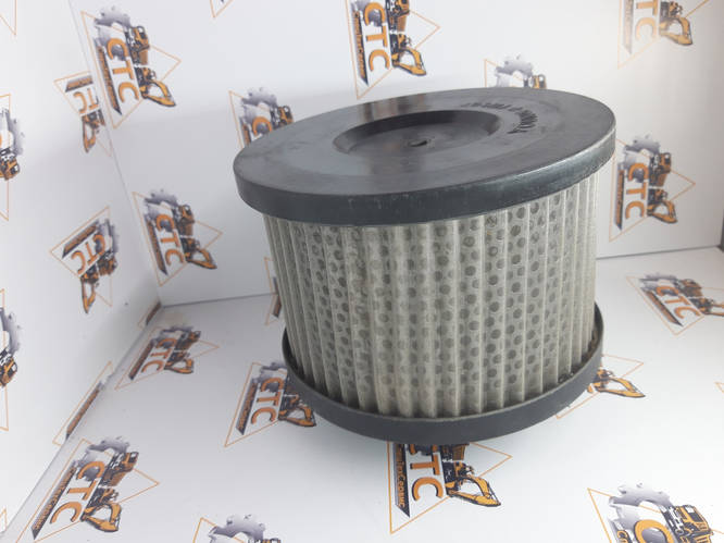 Купить Фильтр гидравлический на JCB 3CX/4CX (32/908100, 333/C6860 ...