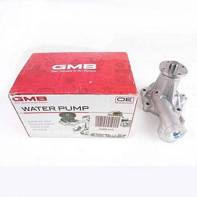 Купить Насос водяной Помпа охлаждения GMB SMD303389Great Wall Hover ...