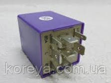 Купити Реле включення ближнього світла і протитуманних фар Ланос. GM ...