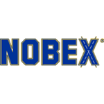 Косинці Nobex Sweden - купити у Києві від компанії "Магазин корисних ...