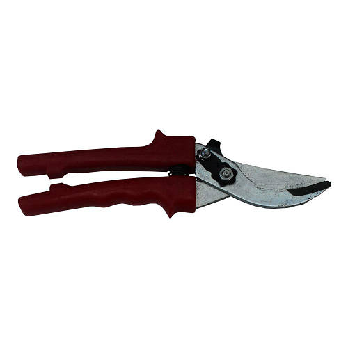 Купити Секатор мехинструмент ціна 107 ₴ Prom Ua Id 1309543871