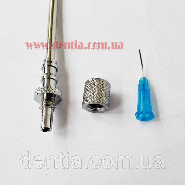 Ирригатор Stropko (ID#1310256118), цена: 775 ₴, купить на Prom.ua