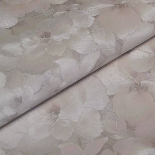 Купить Стильные красивые обои для стен винил на флизелине горячего ...