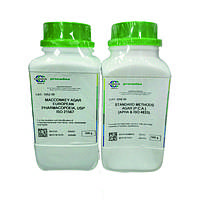 Питательный агар в категории "Промышленная химия" | Сравнить цены и ...