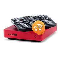 Evobox в категории "Оборудование и товары для предоставления услуг" | Сравнить цены и купить на ...